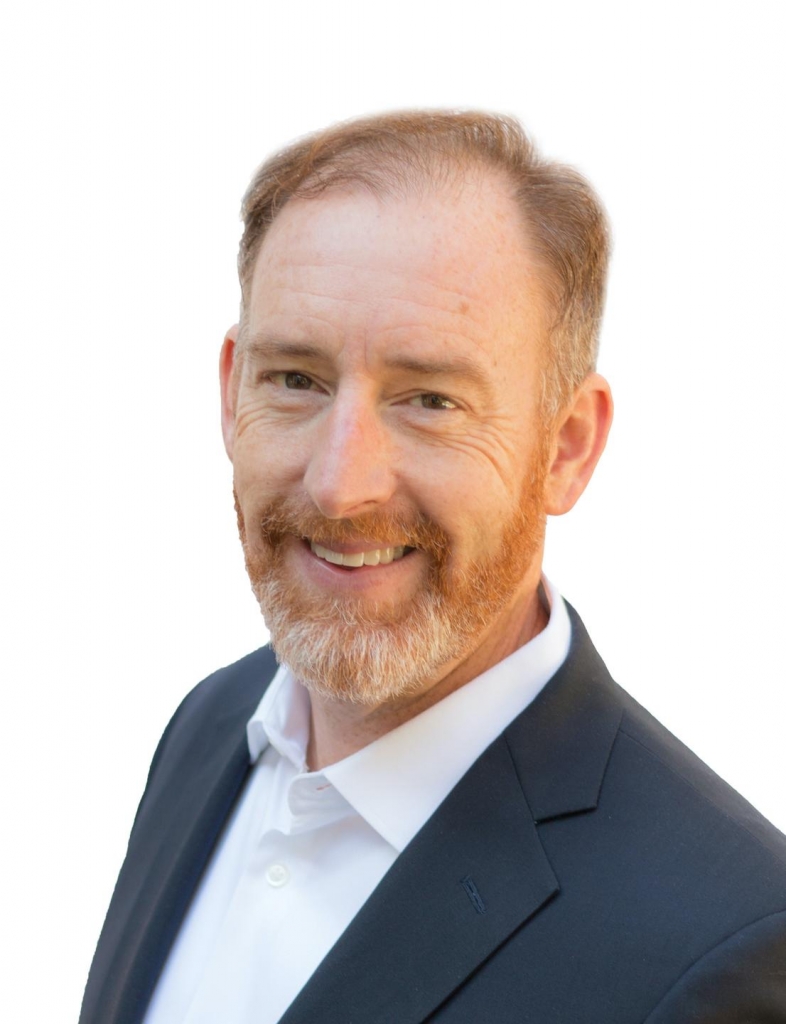 All TMJ Patients Are NUTS with Dr. Jamison Spencer (Encore Edition) - Dental Hacks