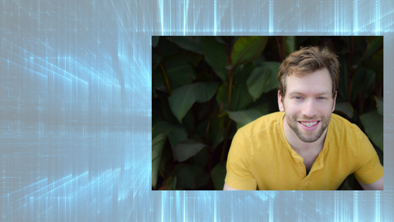 Our digital is Grutter than yours! (DHP173)