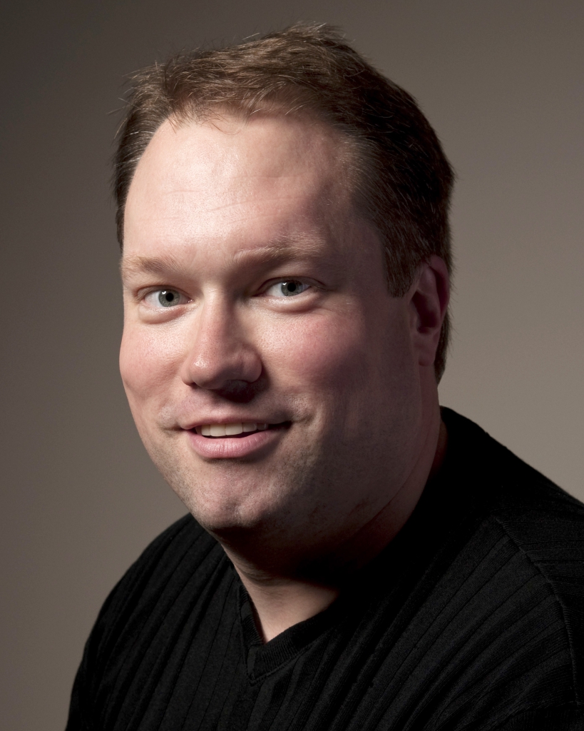 Who Are the Hacks - Dental Hacks