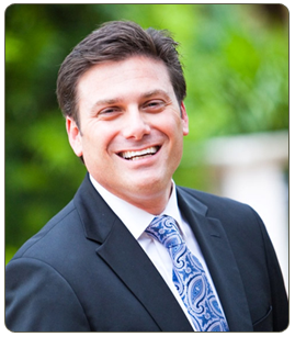 The DentalHacks Podcast episode 21: Dr. Rob Ritter on the life of a CE ...