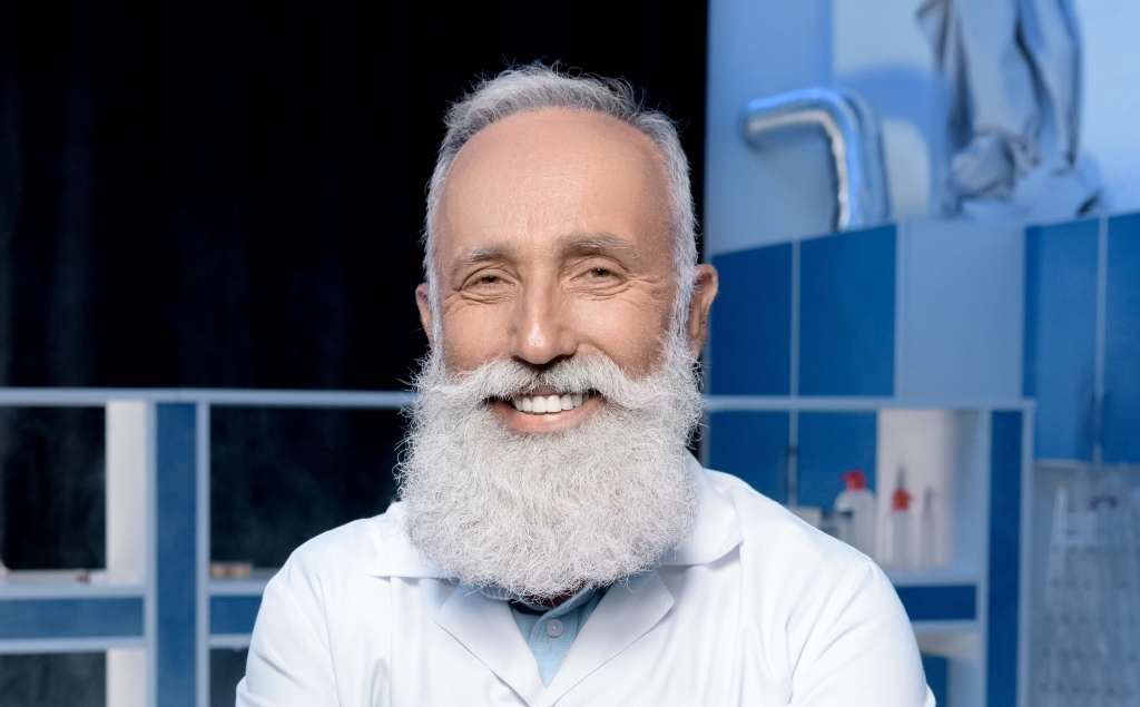 Periodontal Disease Linked to Hyperbole - Dental Hacks