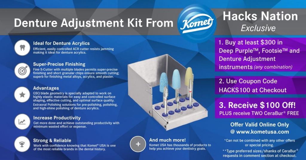 Guerilla Marketing with Michael Arias (DHD29) - Dental Hacks