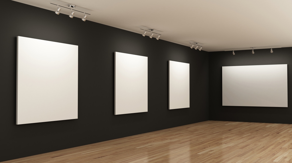 Seeing the Big Picture with Dr. Gregg Kinzer (DHP217) - Dental Hacks