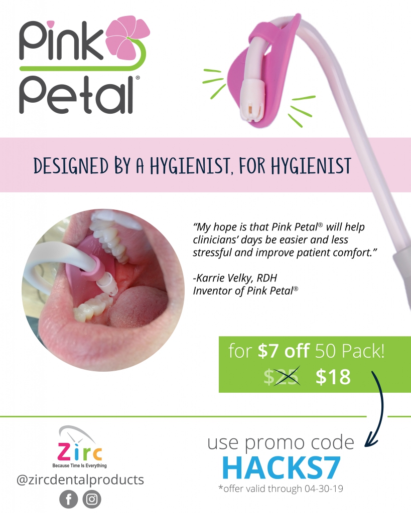 Getting "Hands On" with Dr. Dennis Hartlieb (DHP234) - Dental Hacks