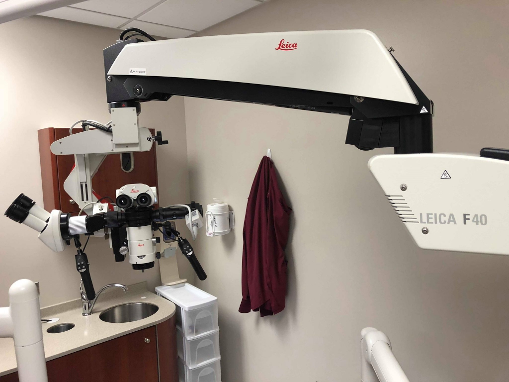 Dr. Richard Low is Planking. And He's Sorry. (DHP236) - Dental Hacks