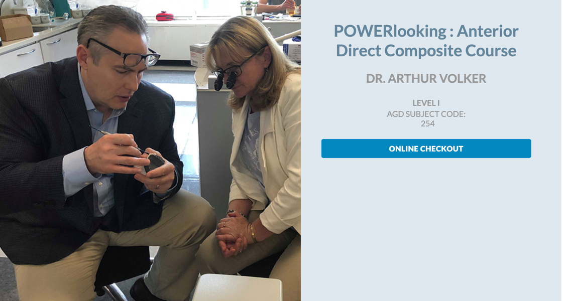 Dental School for Dentists with Dr. Gregg Kinzer (DHP257) - Dental Hacks