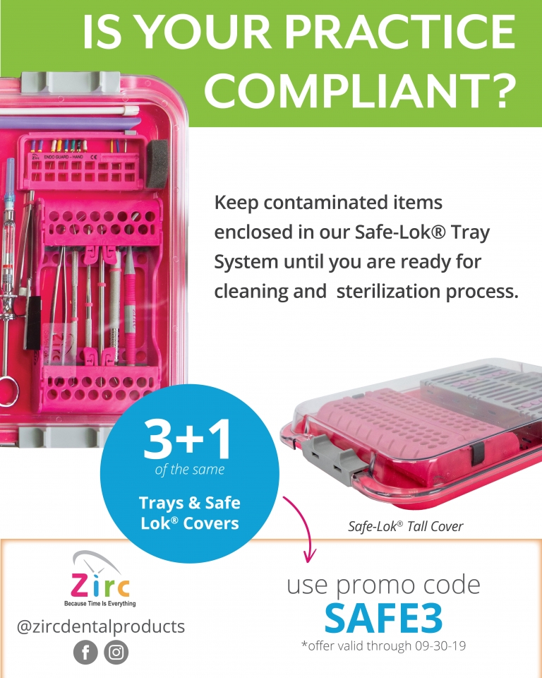 Dental School for Dentists with Dr. Gregg Kinzer (DHP257) - Dental Hacks