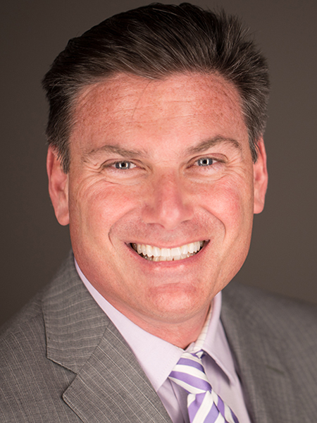 Dr. Rob Ritter is Social (DHP263) - Dental Hacks