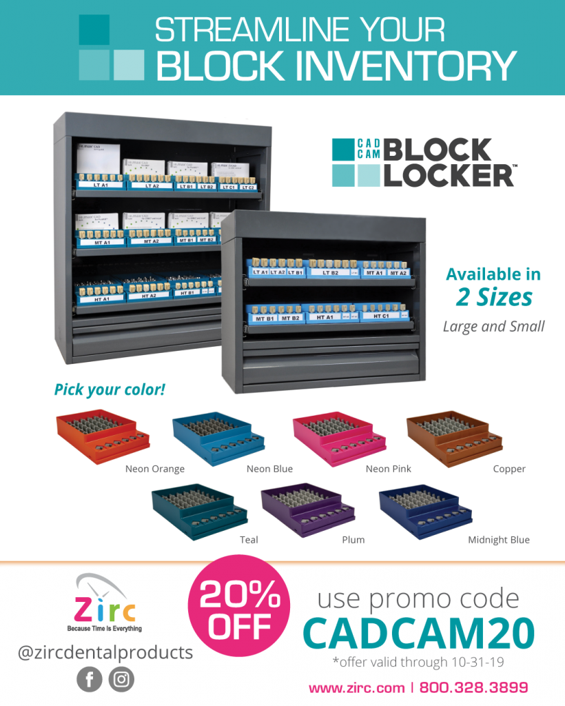 Dr. Rob Ritter is Social (DHP263) - Dental Hacks