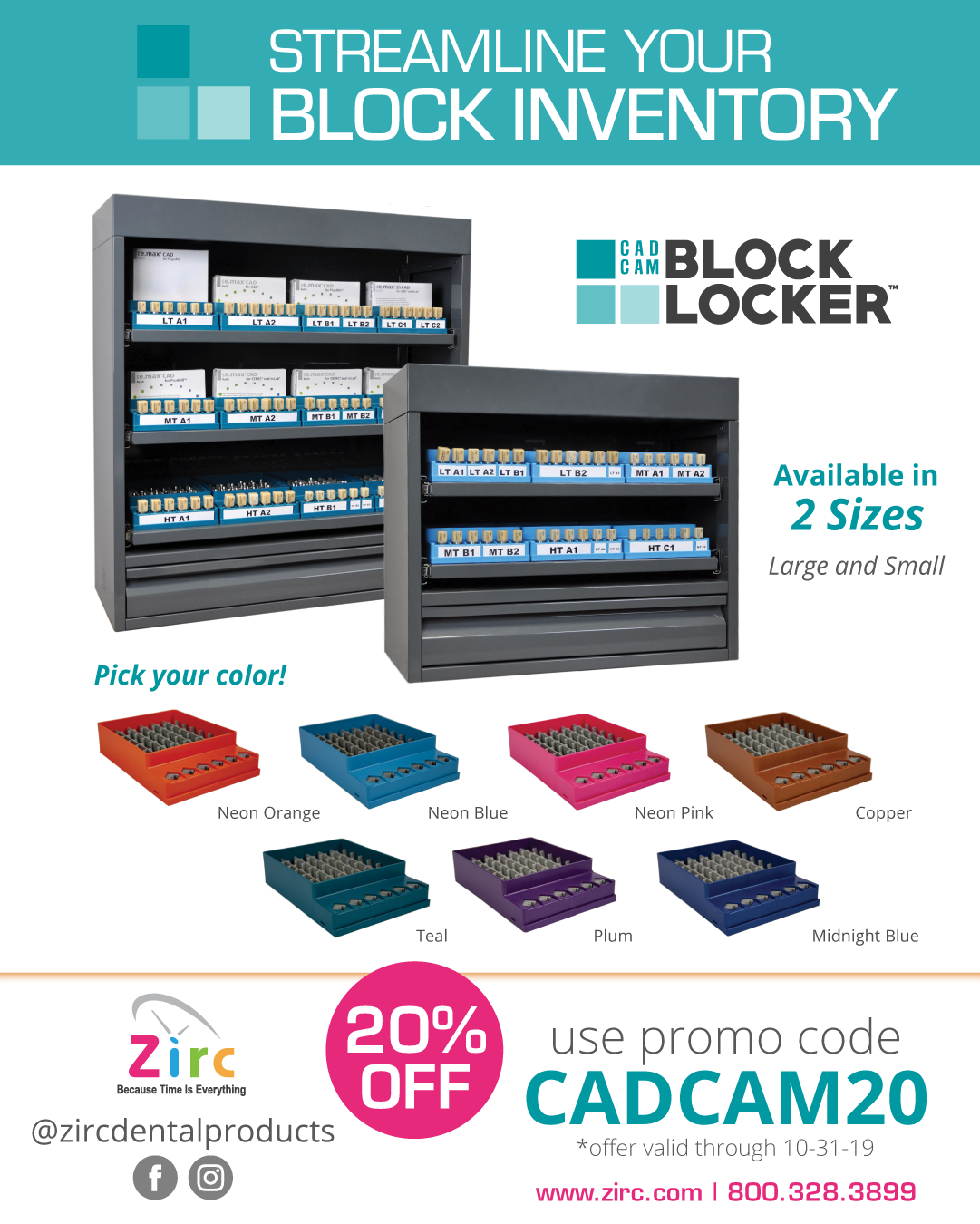 Dr. Rob Ritter is Social (DHP263) - Dental Hacks