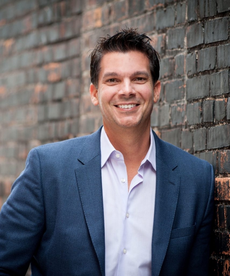 Who Wants to Own a Dental Practice with Dr. David Rice and Irene Iancu ...