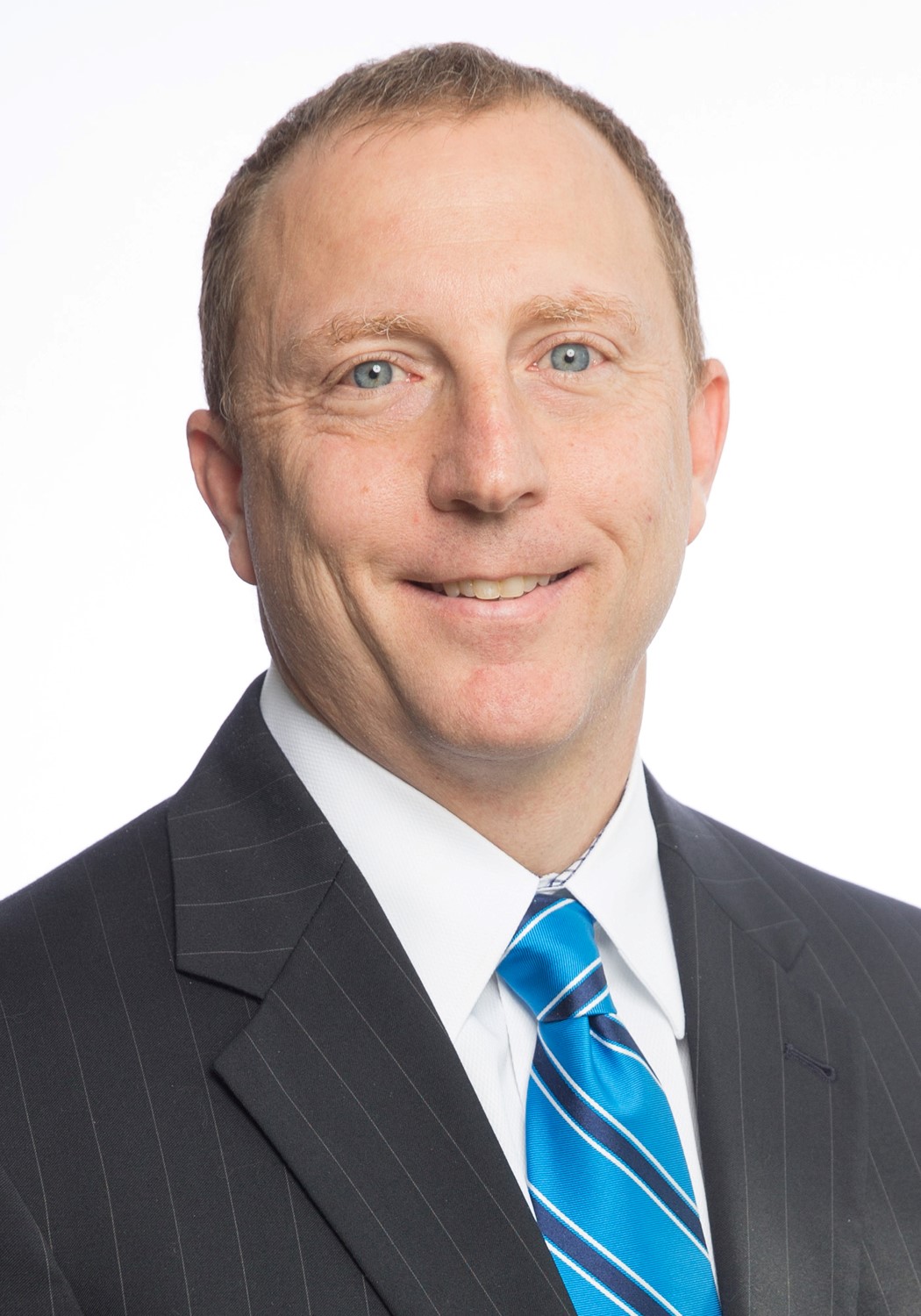 What is a DSO? (DHP280) - Dental Hacks