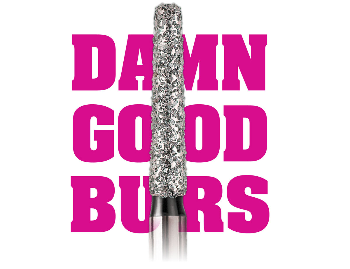 Comfort Food and Patient Finance (DHS13) - Dental Hacks