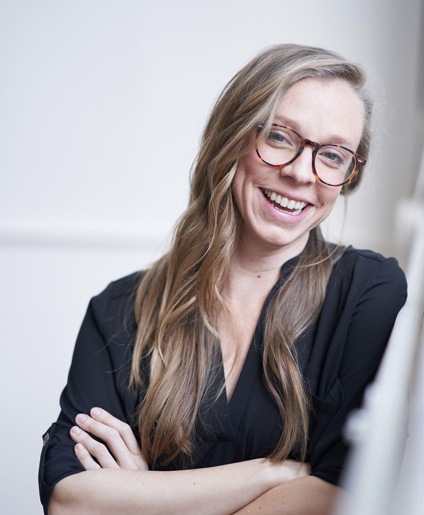 What is Elective Treatment with Dr. Caroline Zeller (DHS14) - Dental Hacks