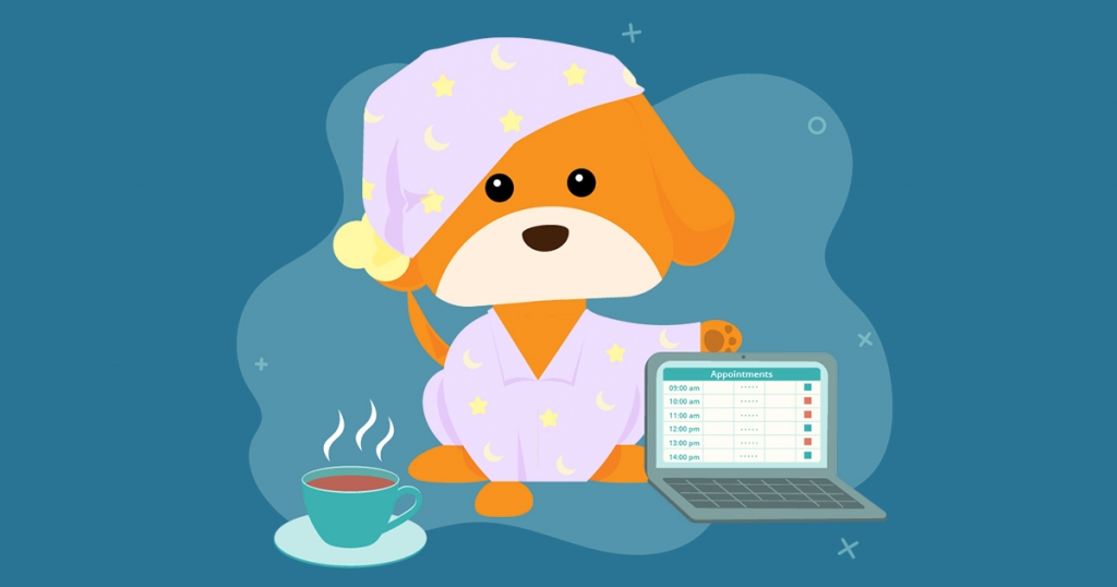 Dr. Gregg Kinzer is Virtual and IRL (DHP317) - Dental Hacks