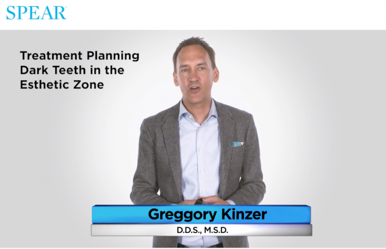 Dr. Gregg Kinzer Doesn't Talk About Coronavirus (DHP286) - Dental Hacks