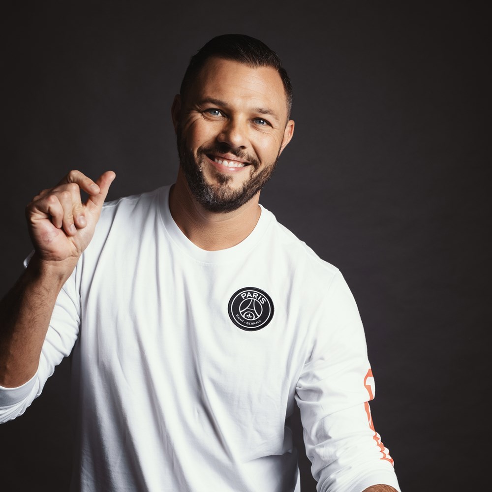 Dental Marketing Sucks with Joshua Scott (DHP304) - Dental Hacks