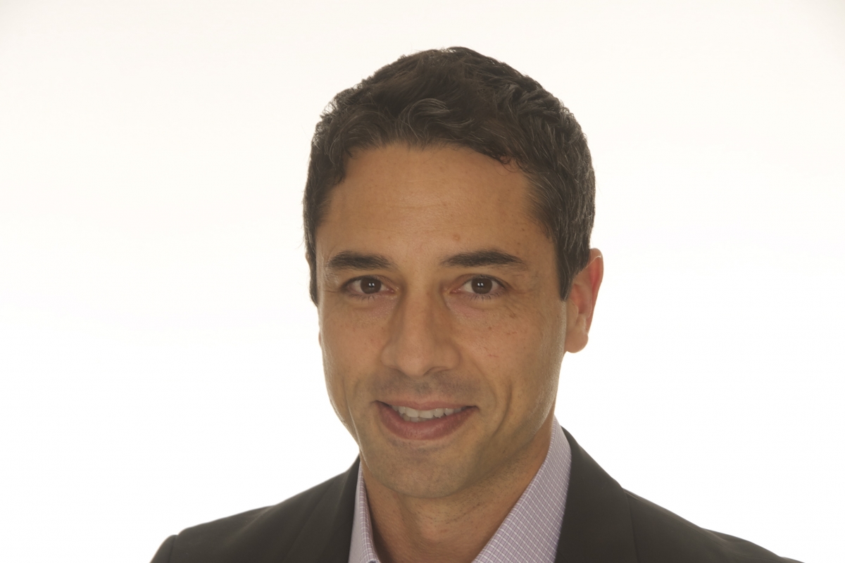 Dr. Ziv Simon is Obsessed with Education (DHP301) - Dental Hacks