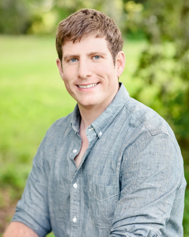 That Space in the Middle with Dr. Russell Schafer (DHS61) - Dental Hacks