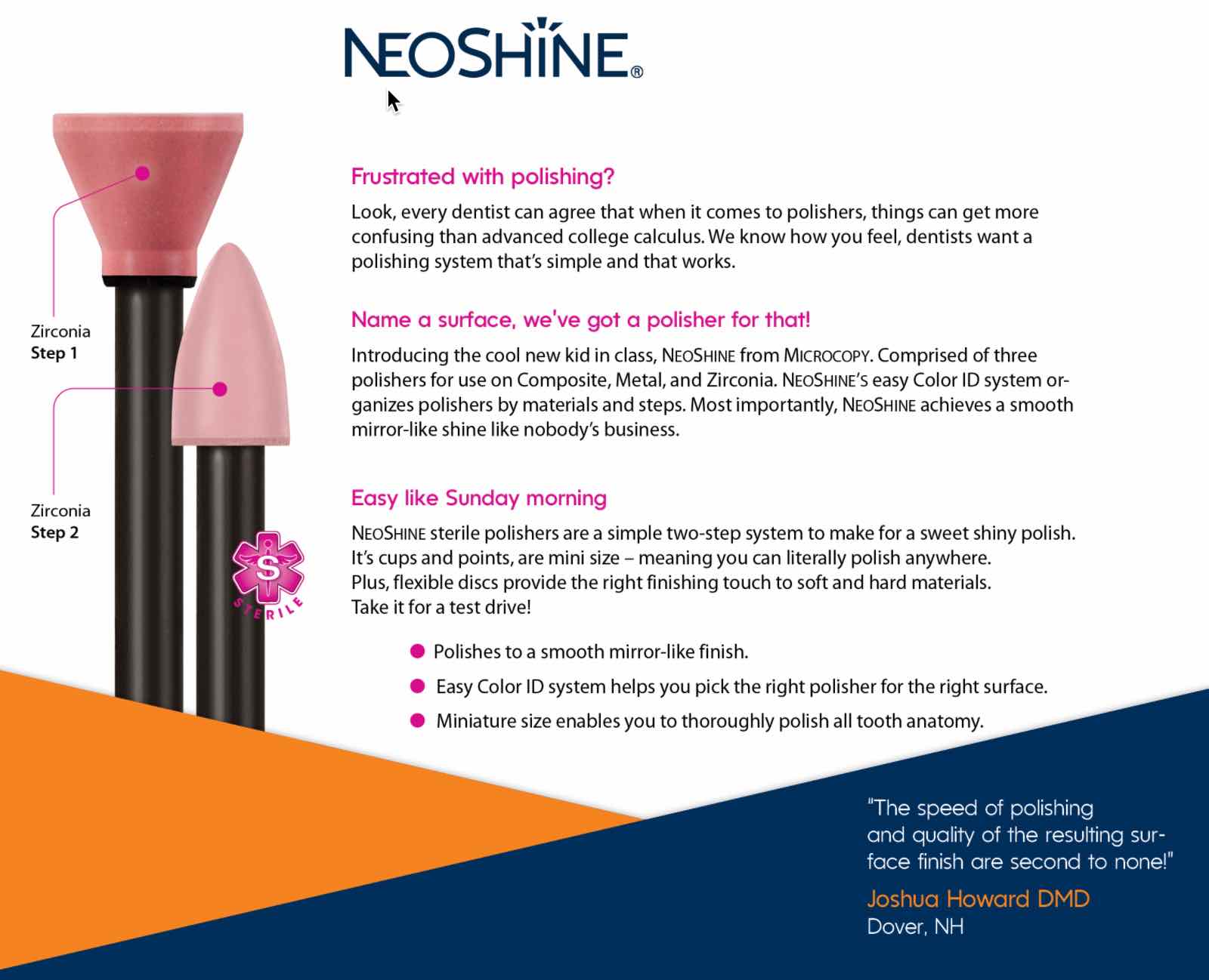 The Dental Hacks on Moving to Digital! (DHS82) - Dental Hacks