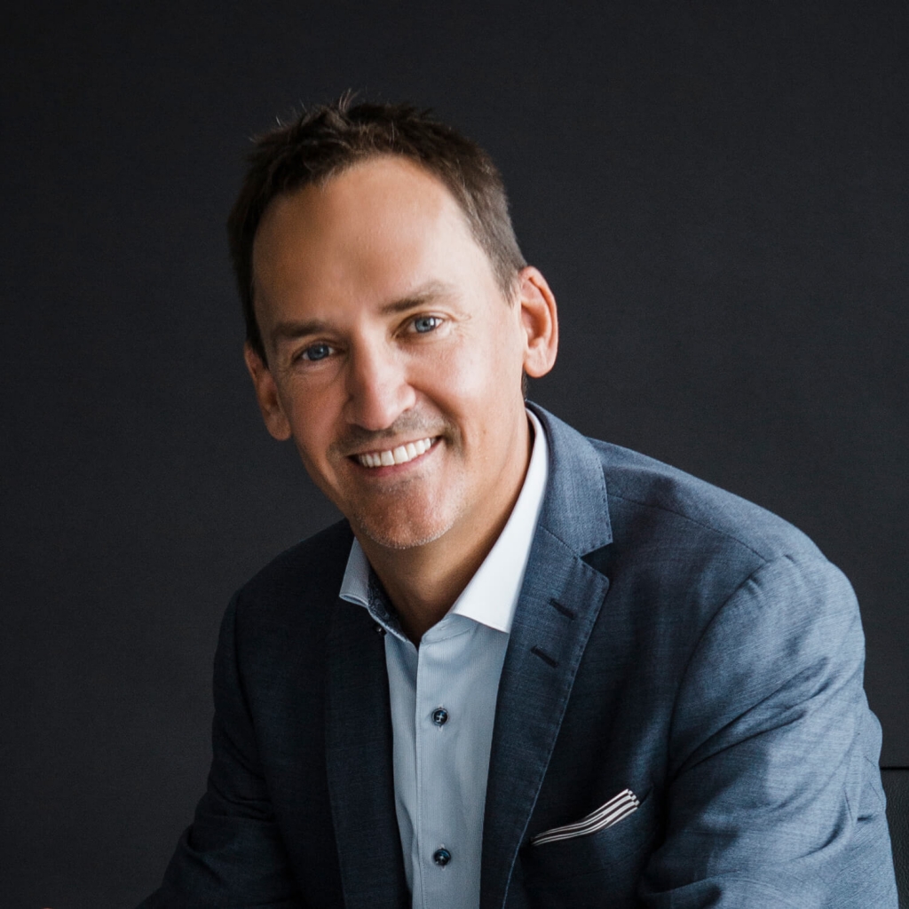 Dr. Gregg Kinzer is Virtual and IRL (DHP317) - Dental Hacks