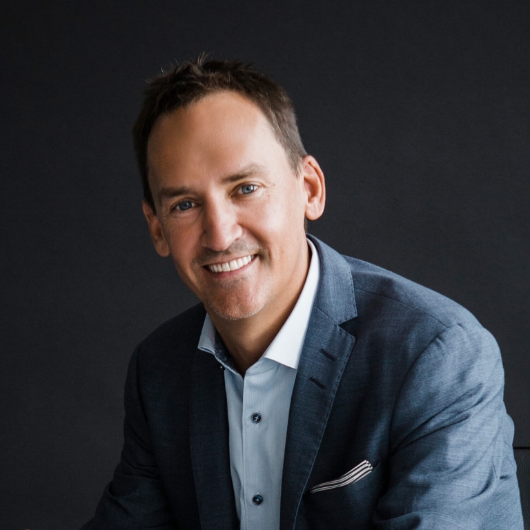 Dr. Gregg Kinzer is Virtual and IRL (DHP317) - Dental Hacks