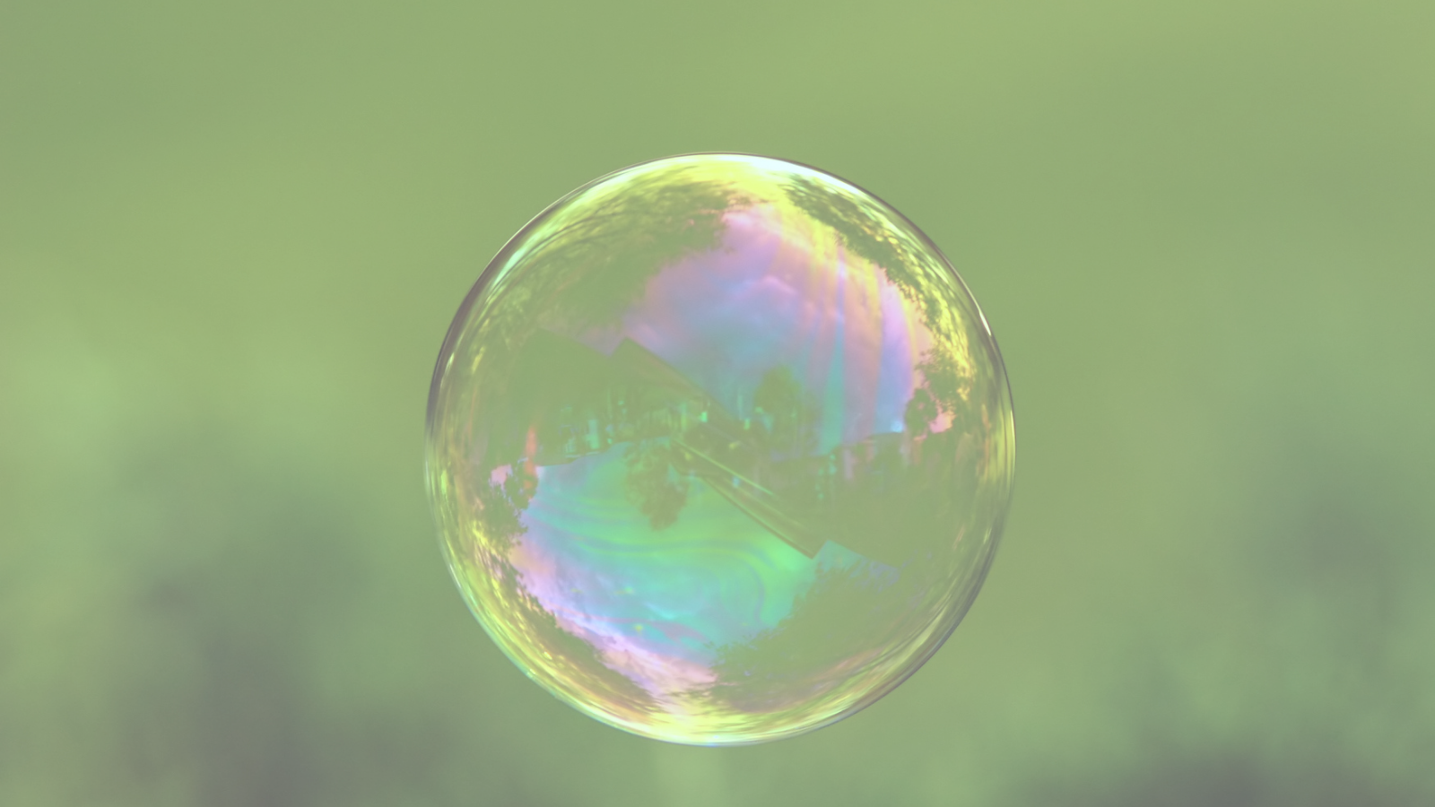 Dr. Deren Flesher Gets Out of the Dentistry Bubble (DHP317) - Dental Hacks