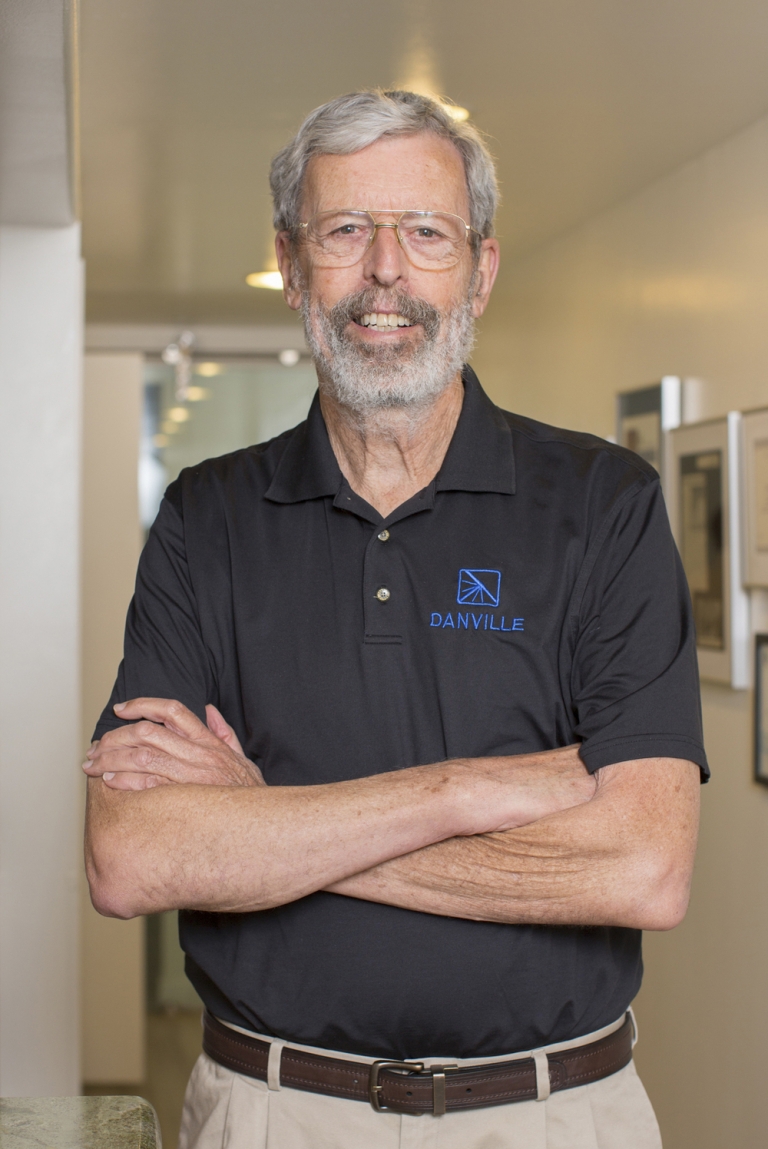 Dr. Ray Bertolotti on Bulk Filling and Avoiding Gaps in Class II ...